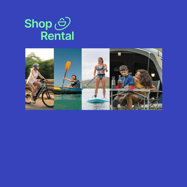 DECATHLON Switzerland