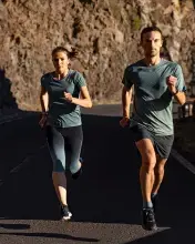 DECATHLON Switzerland