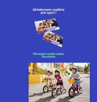 Incaltaminte interior copii - modele diverse la cel mai bun pret