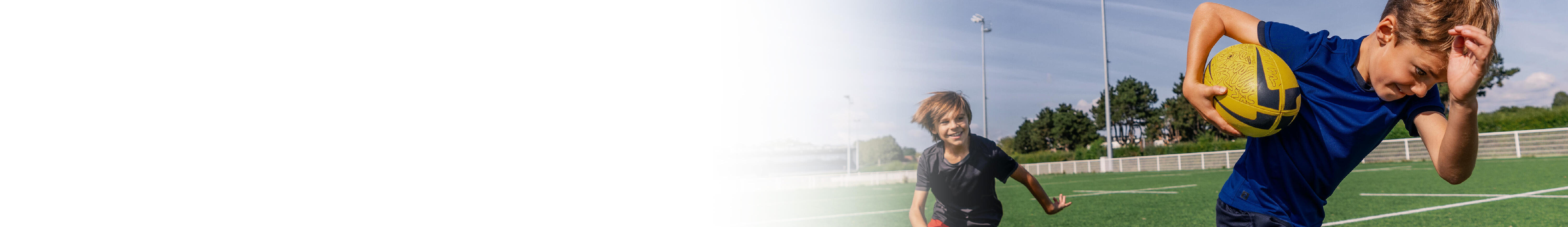 Team Sports