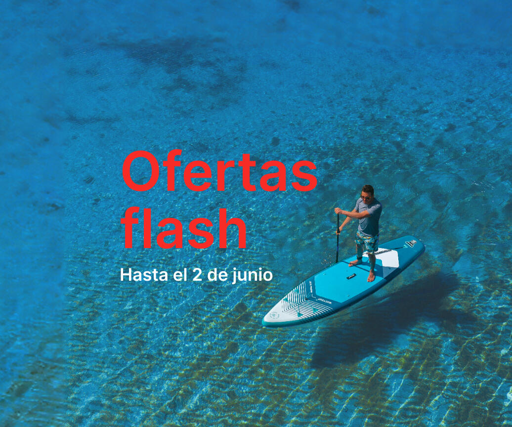 Decathlon | Tienda de deportes, Ropa y Material deportivo