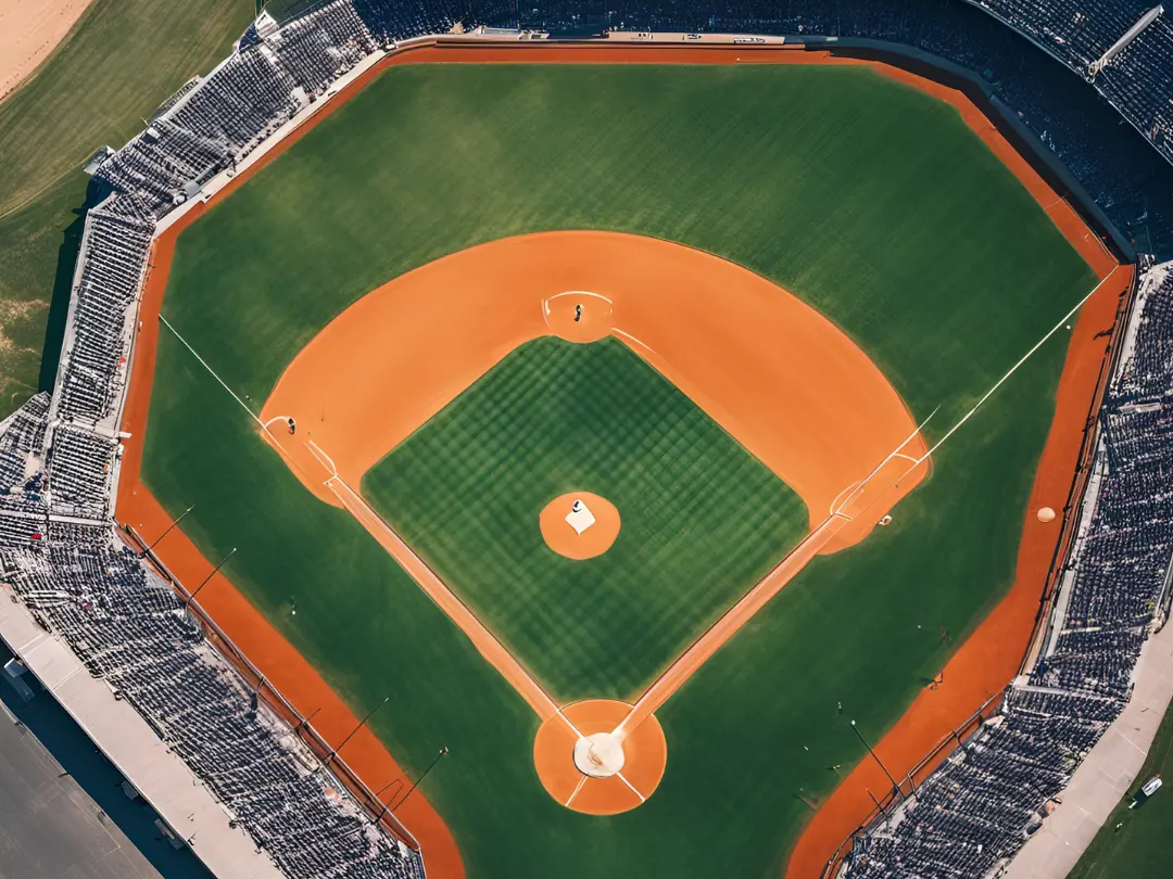 Wat zijn de spelregels van honkbal?