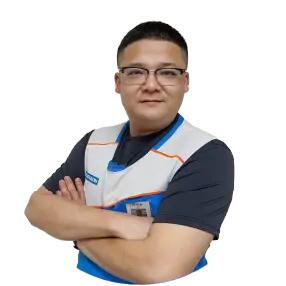 storeleader-leon