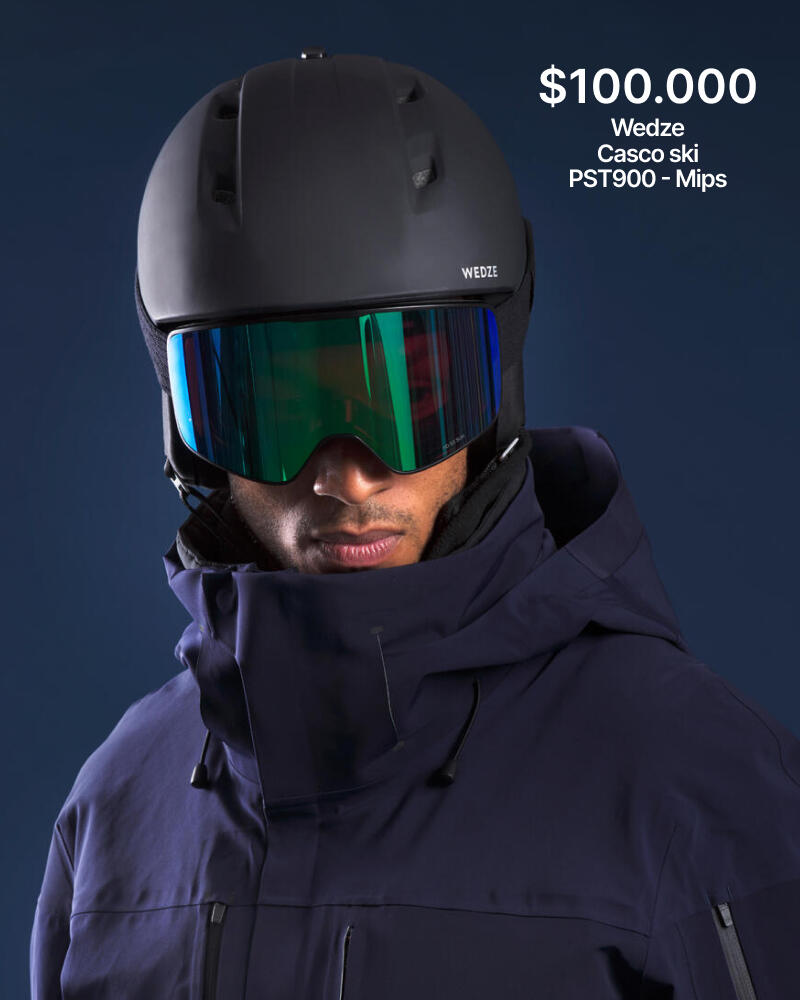 Decathlon Chile | Tienda de deportes ropa y equipo deportivo