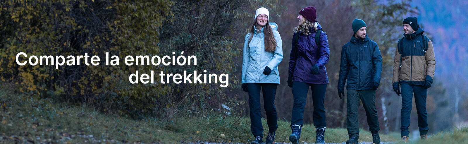 Decathlon Chile | Tienda de deportes ropa y equipo deportivo