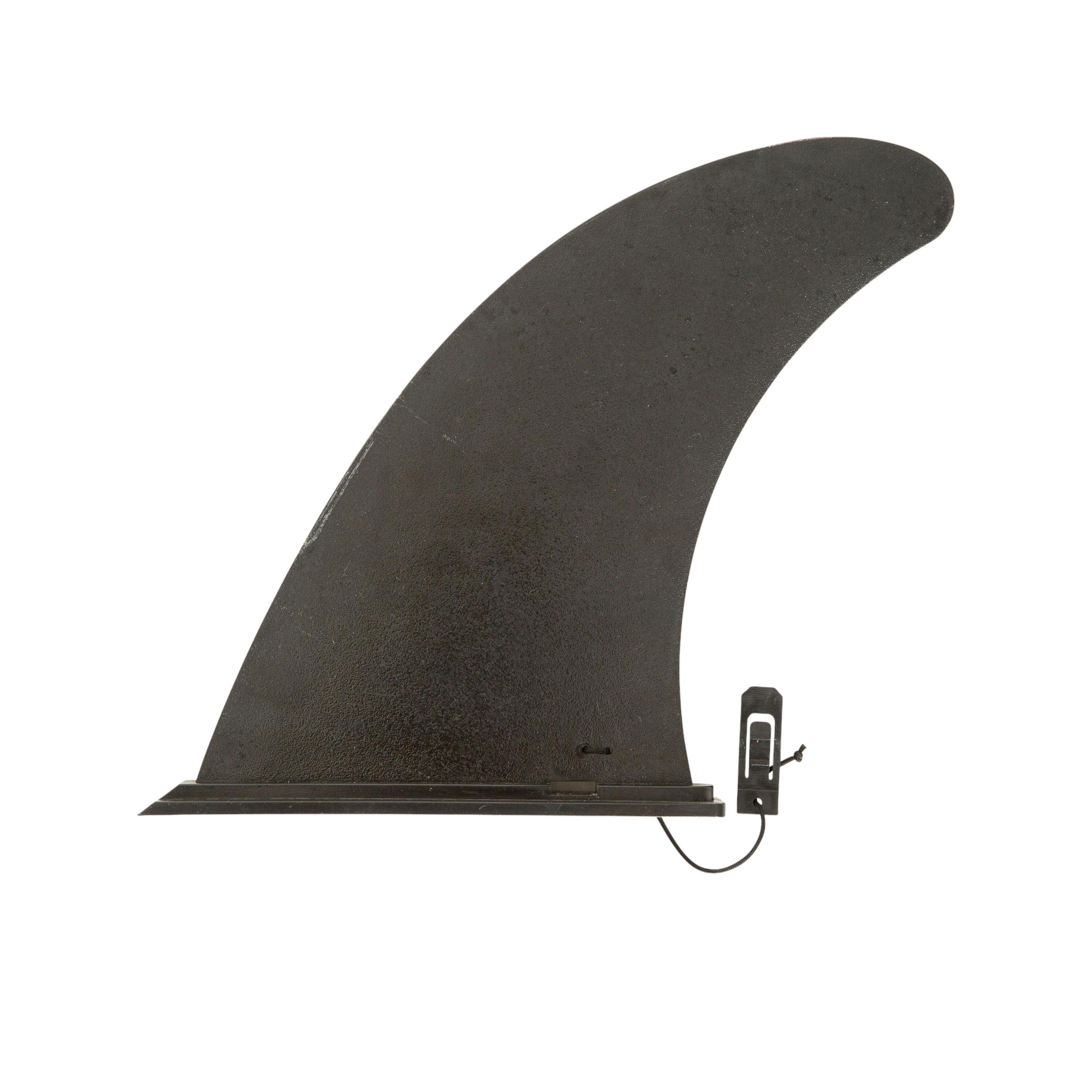 Tavole windsurf, vele windsurf e rig windsurf | DECATHLON