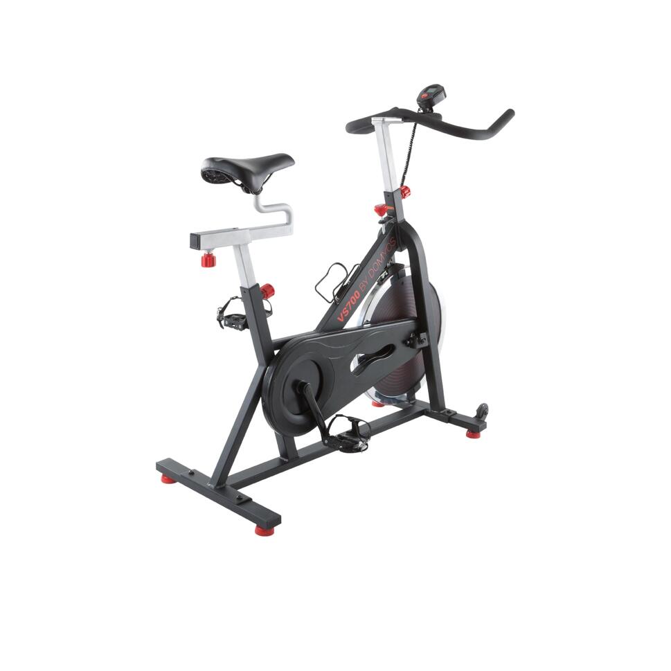 Rowers | Decathlon