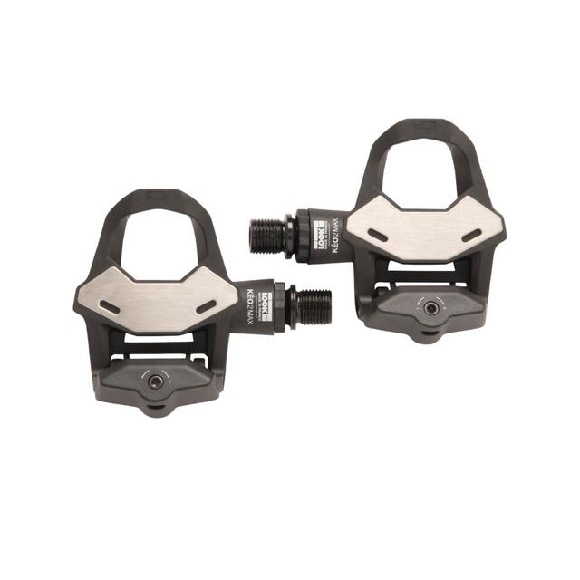 Pedali bici | DECATHLON