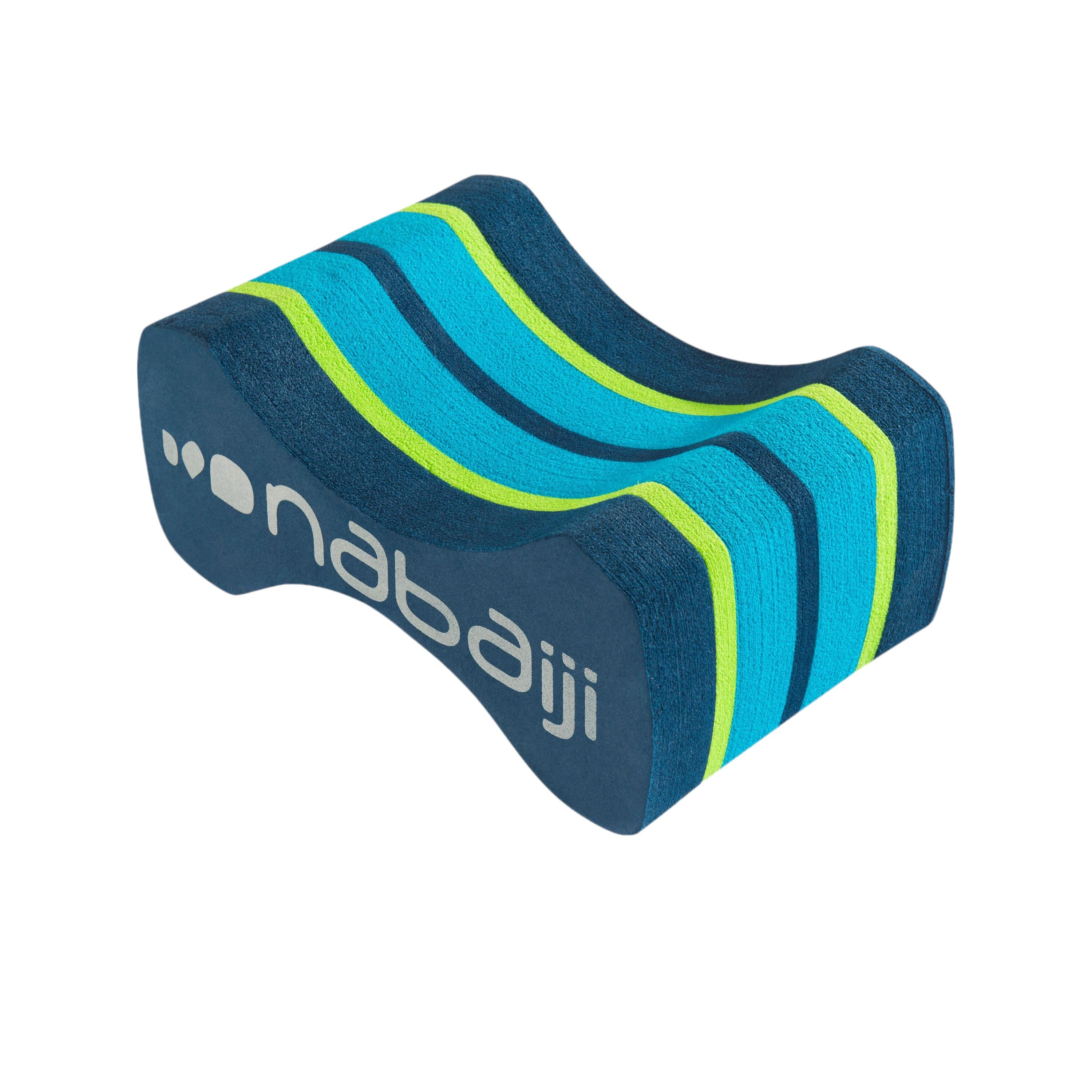 Pull buoy piscina | DECATHLON