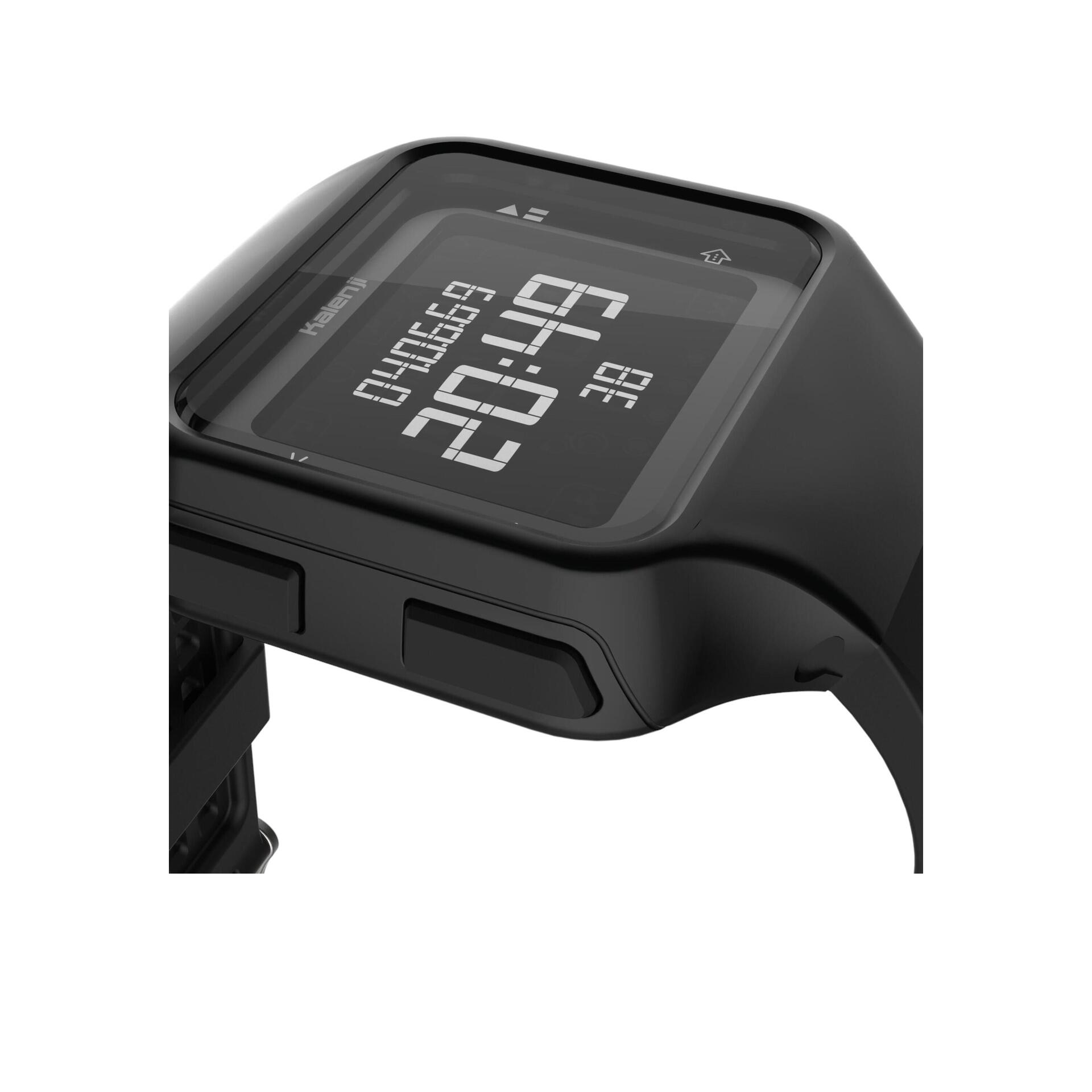 Smartwatch e GPS running e multisport | Decathlon