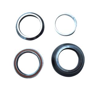 Fahrradlenker & Vorbauten für MTB, Rennrad & Trekking Bike