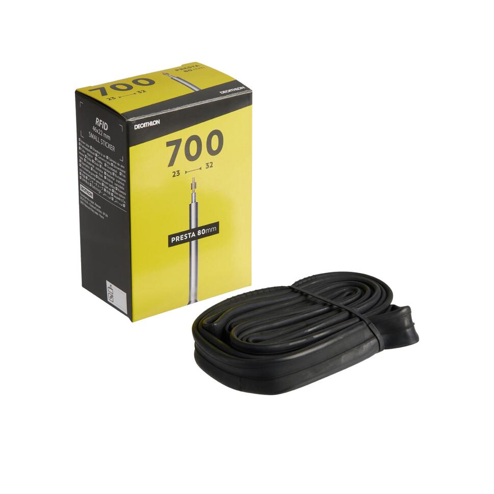 Mozzi per ruote da bici | DECATHLON