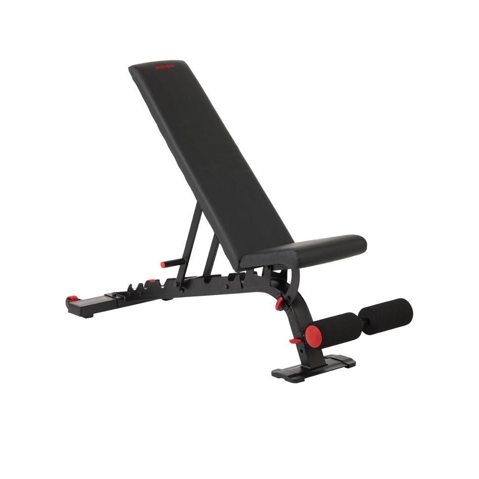 Power rack | Decathlon