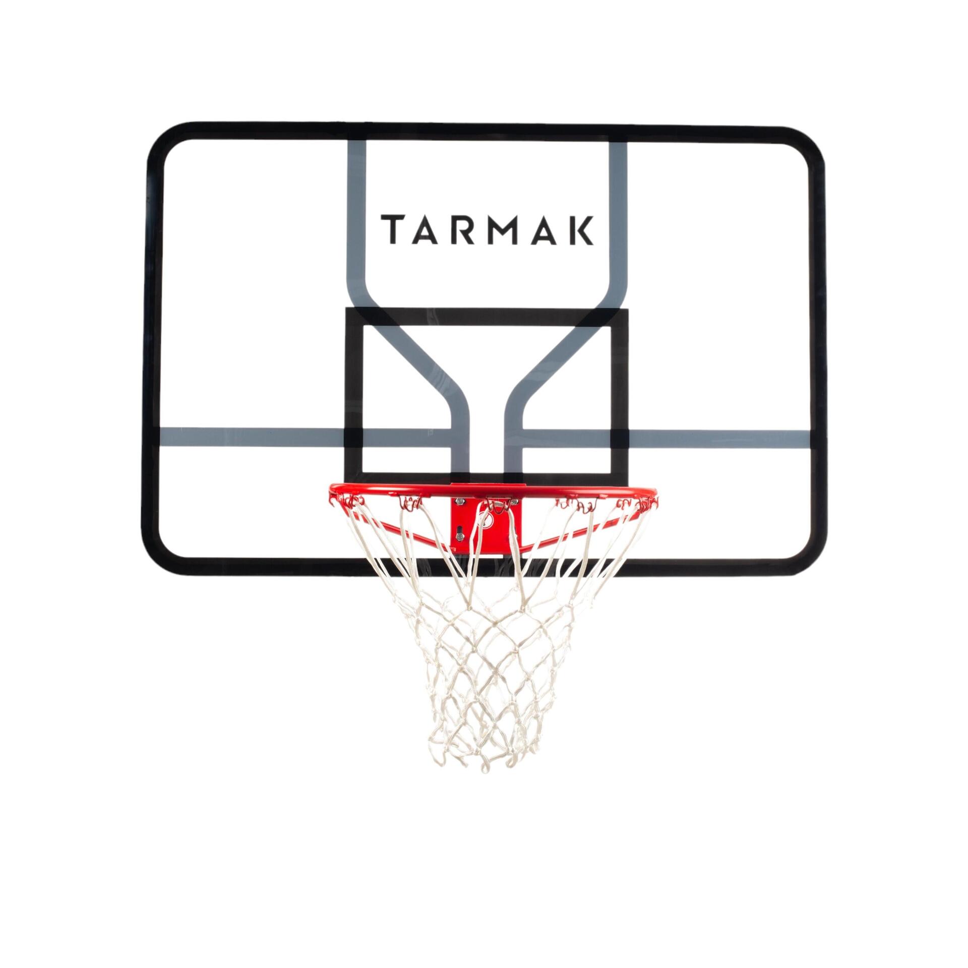 Free-standing Basketball Hoops | Decathlon