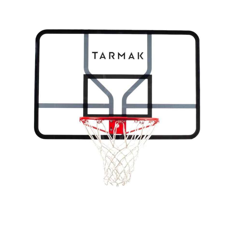 Free-standing Basketball Hoops | Decathlon