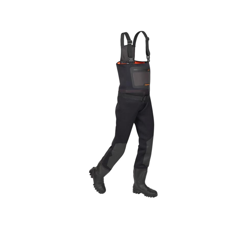 Nasse da pesca e guadini | DECATHLON