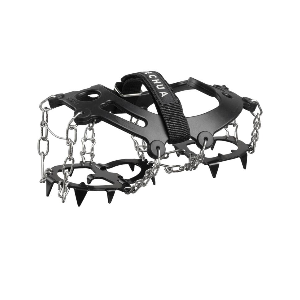 Zaini termici | Decathlon
