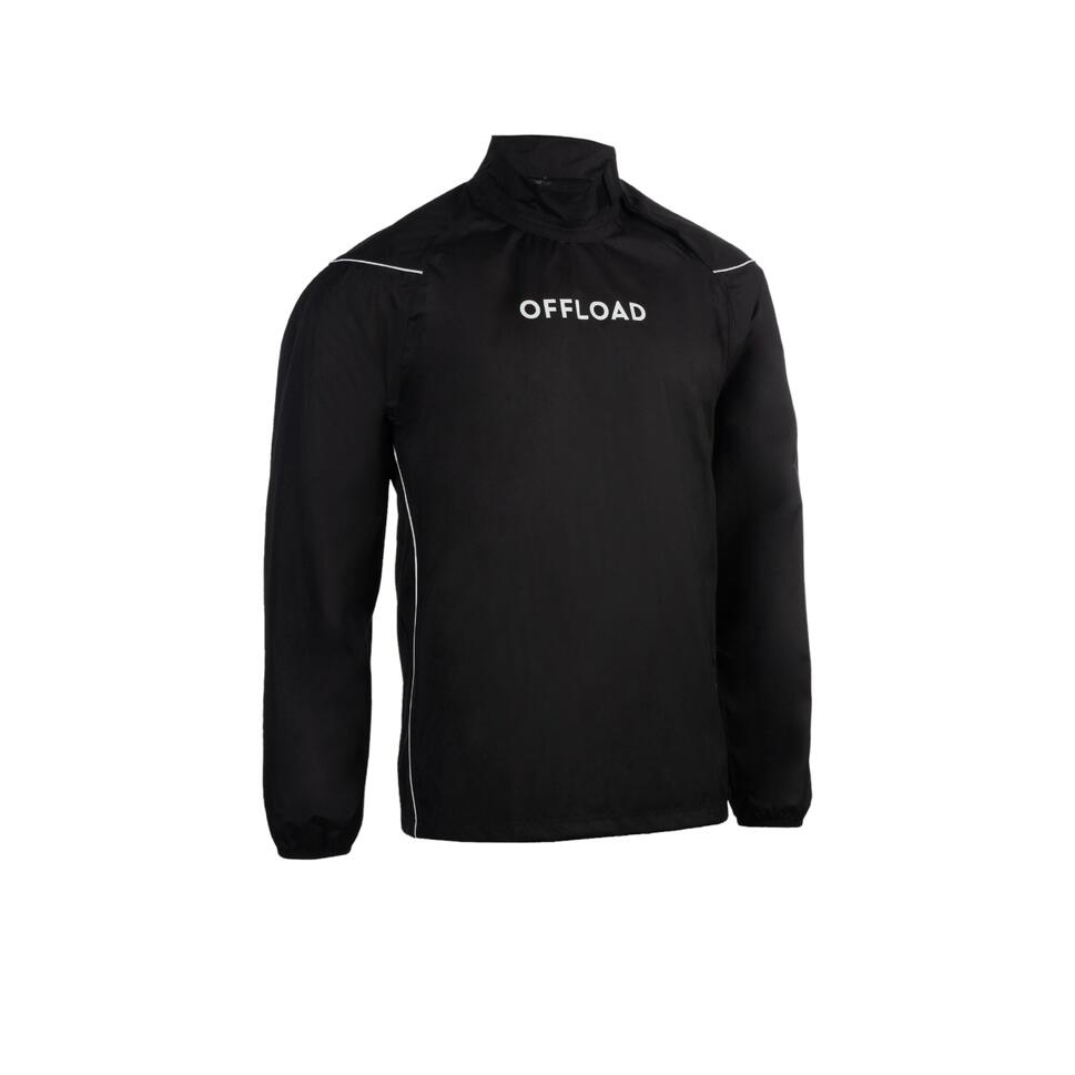 Abbigliamento rugby | DECATHLON
