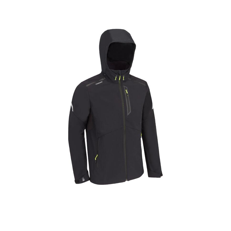 Giacche e cerate vela | DECATHLON