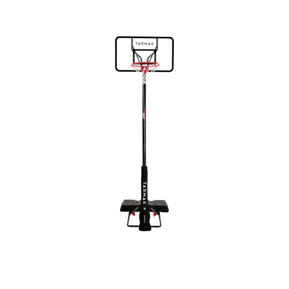 Canestri e tabelloni da basket | DECATHLON