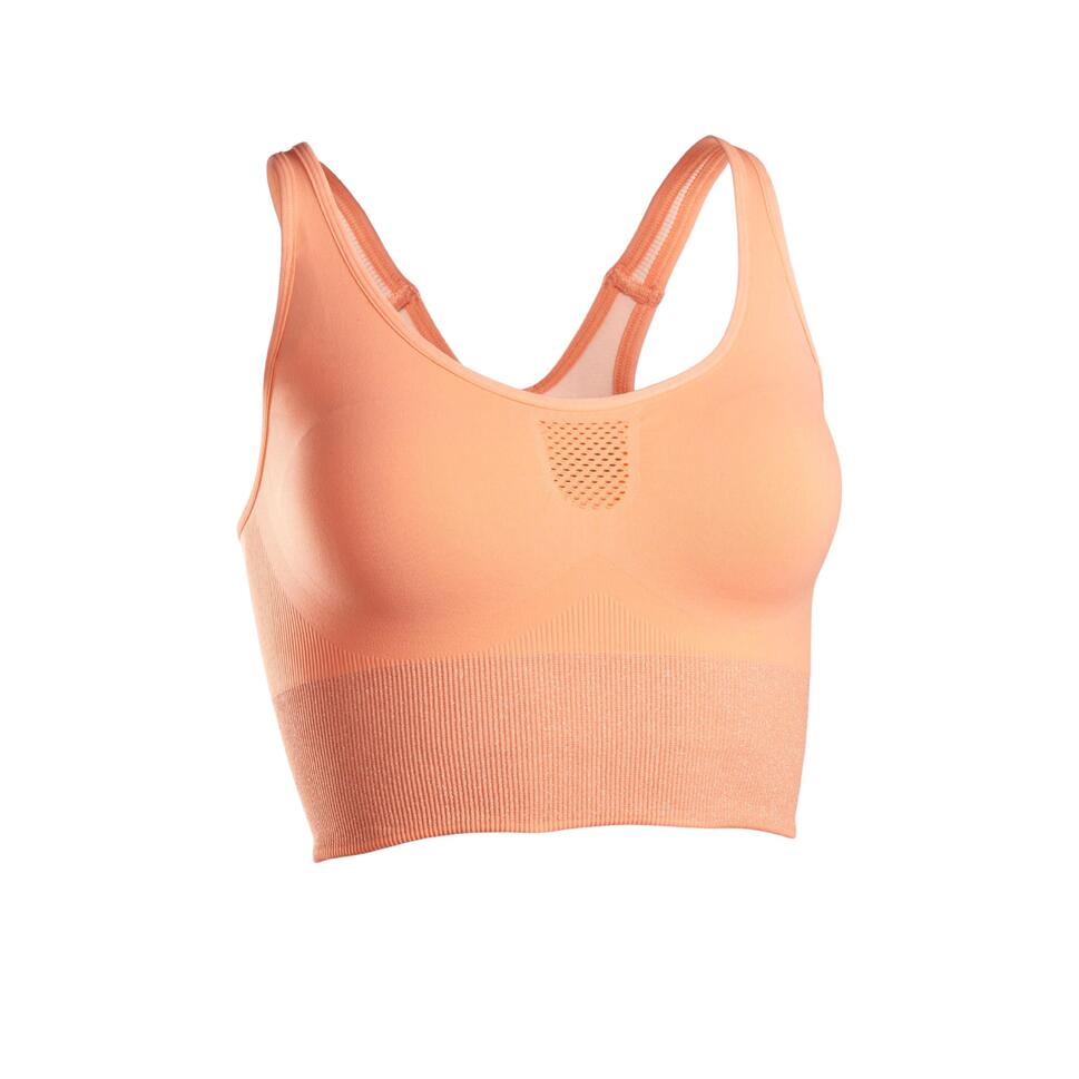 Top donna sportivi | DECATHLON