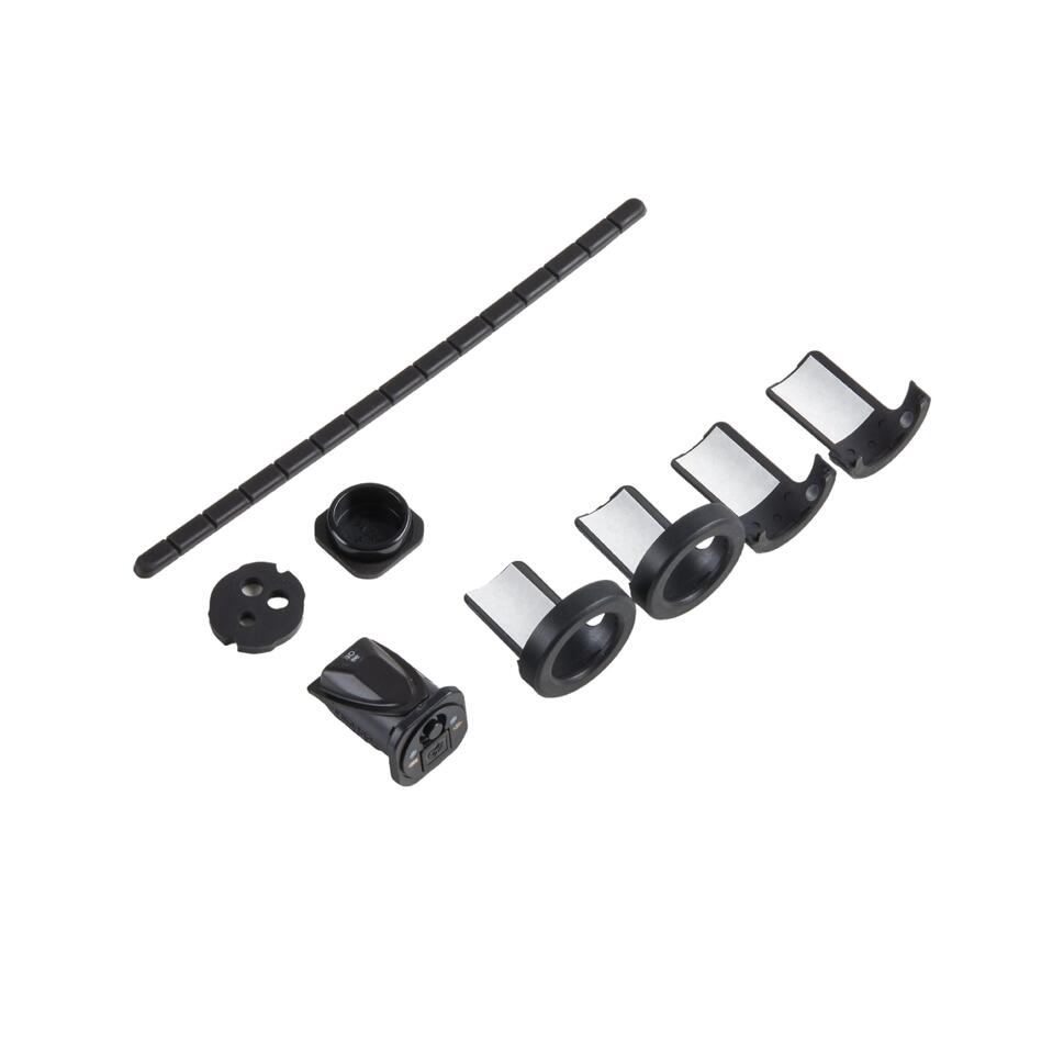 Derailleur pulleys | Decathlon
