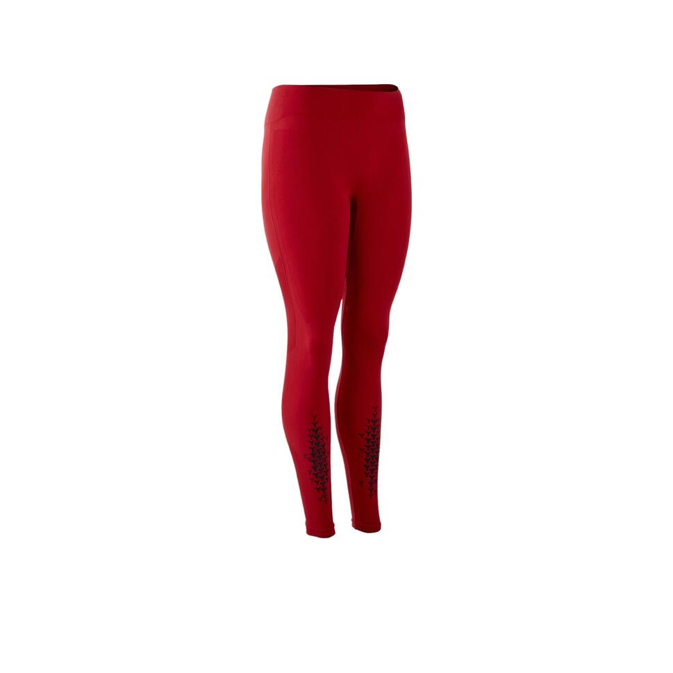 Scaldacollo donna sportivo | DECATHLON