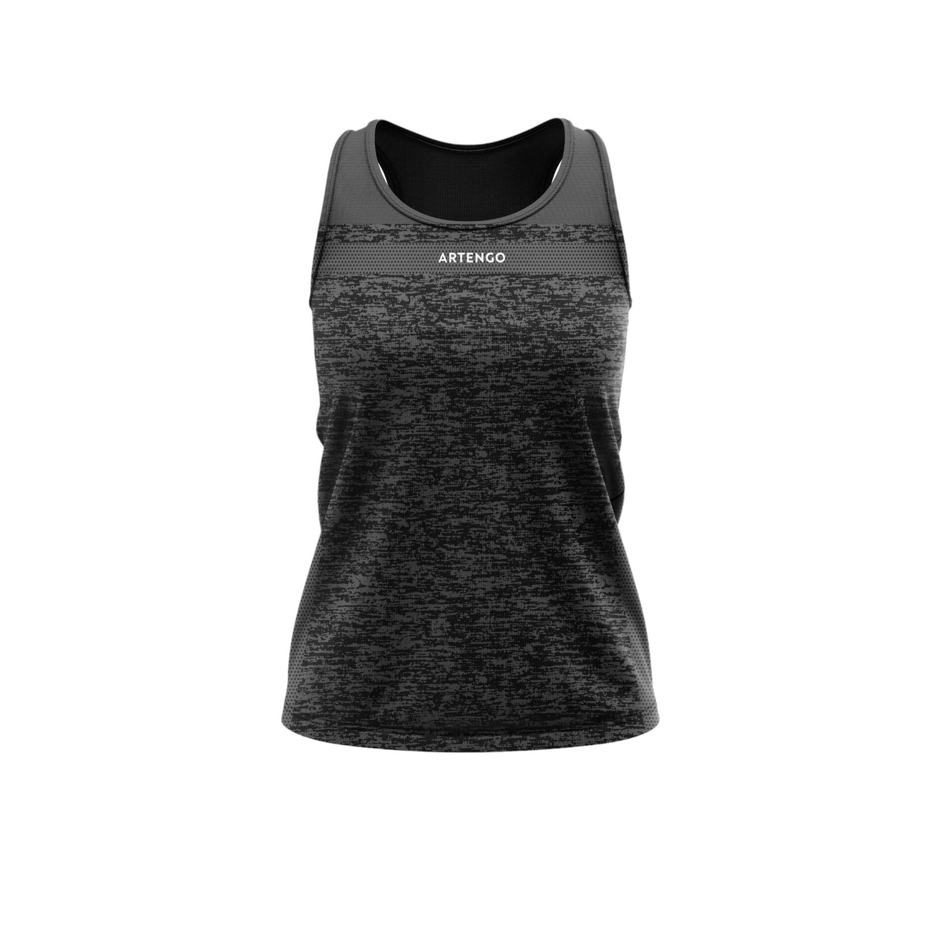Tenues de Tennis | Decathlon