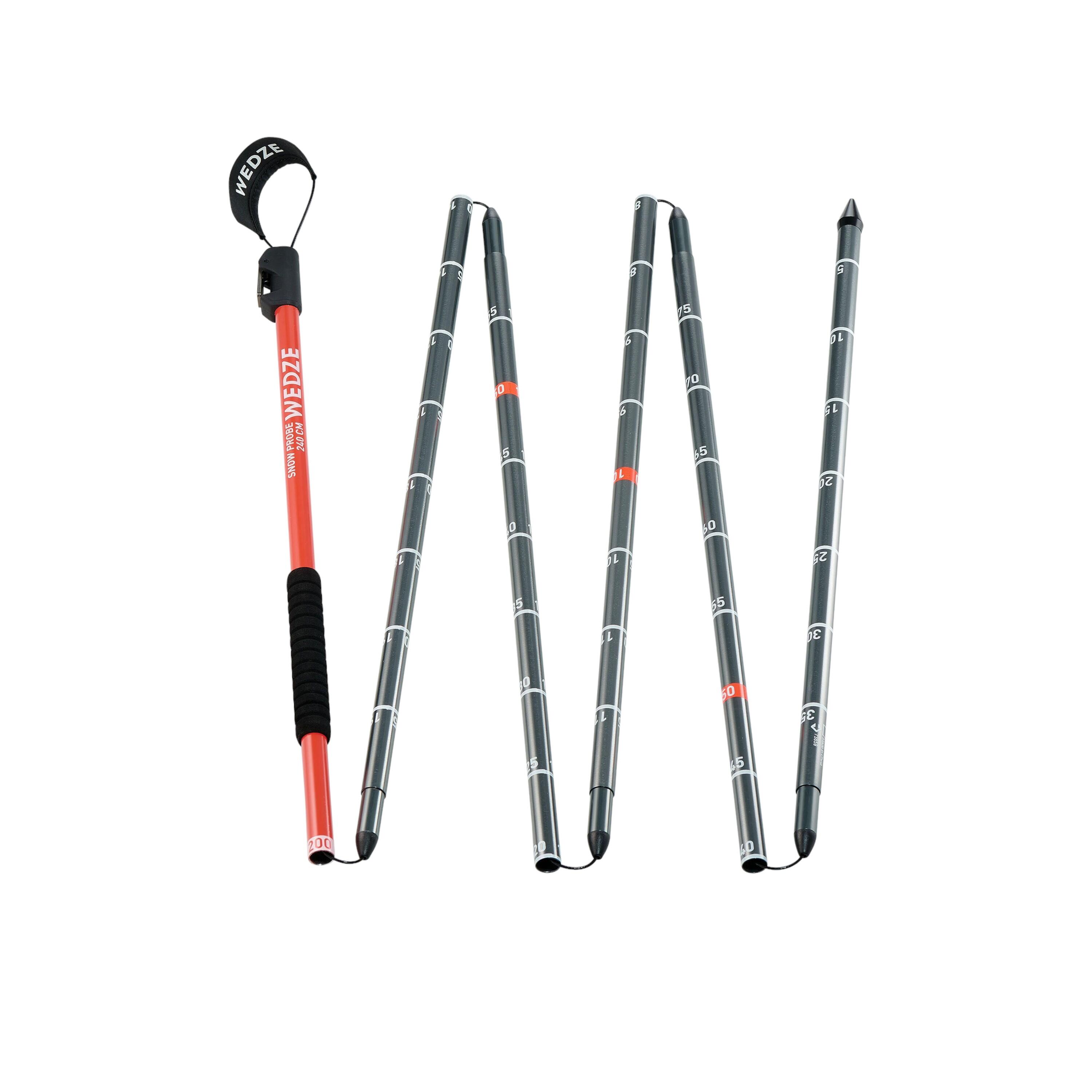 Piccozze | DECATHLON