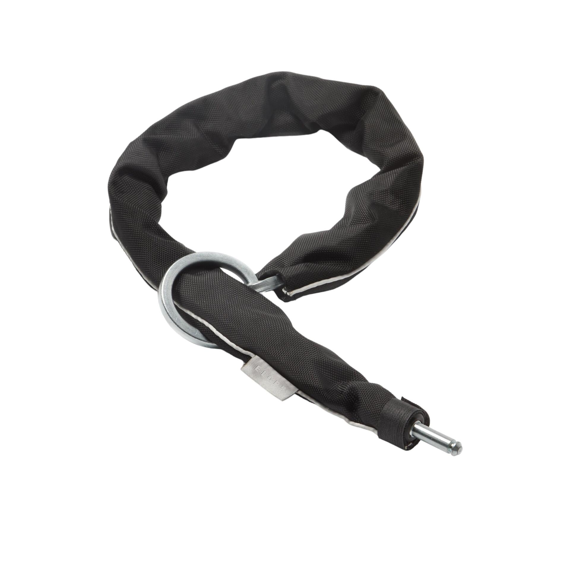 Accessoires VTT | Decathlon