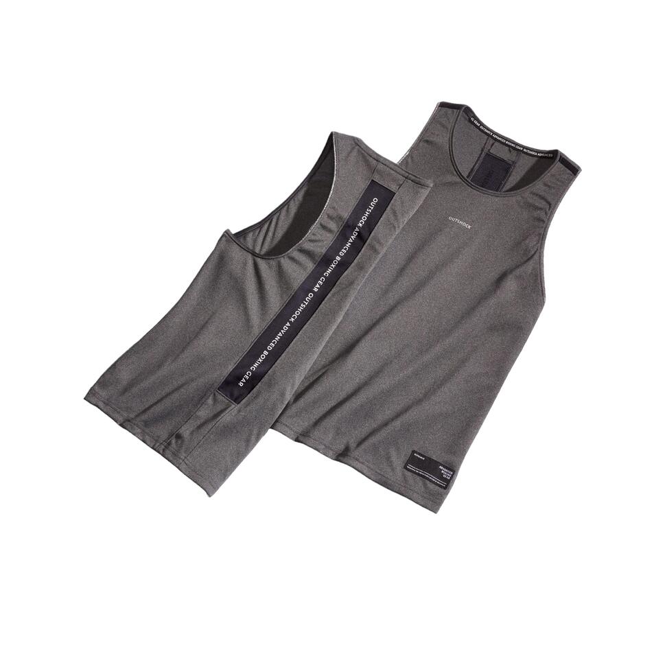 Scaldacollo uomo lana, cotone e pile | DECATHLON