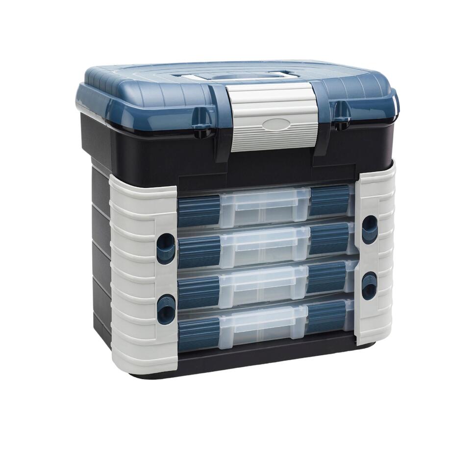 Nasse da pesca e guadini | DECATHLON