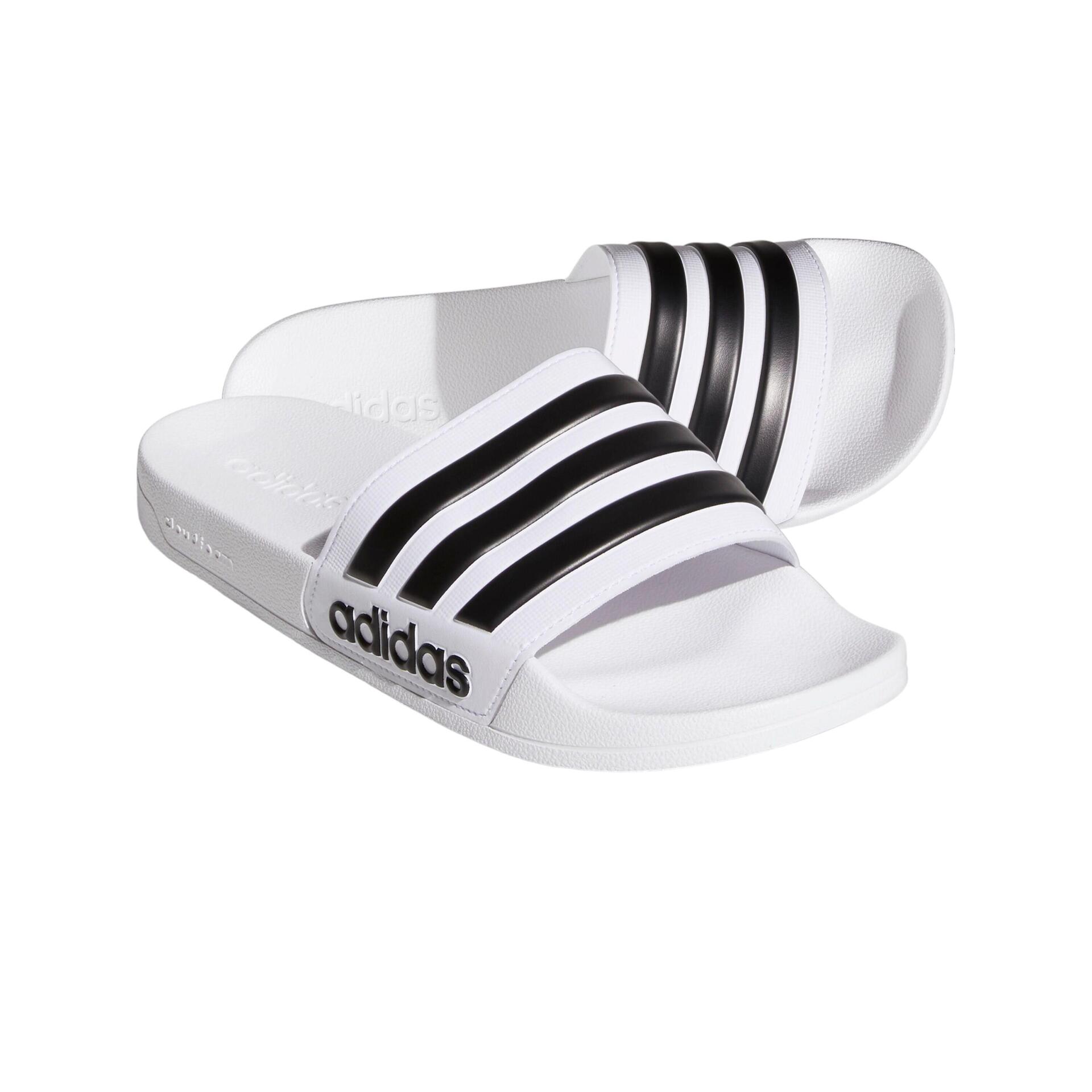 Cappellini Adidas per uomo, donna e bambino | DECATHLON