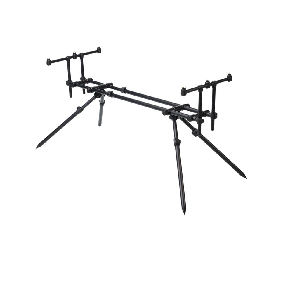 Nasse da pesca e guadini | DECATHLON