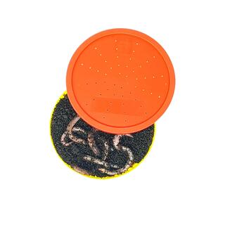 Boiles carpfishing pesca | DECATHLON