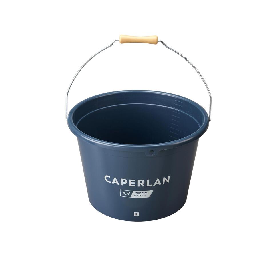 Boiles carpfishing pesca | DECATHLON
