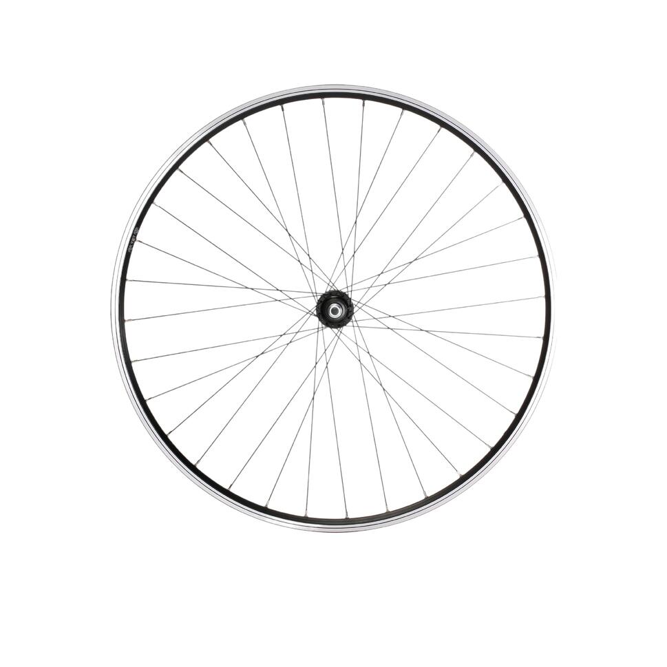 Stadsfiets wiel kopen? | Decathlon.nl