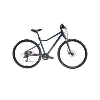 vélos scott