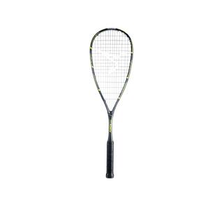 Racchette squash | DECATHLON