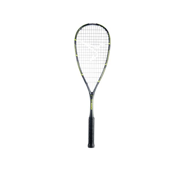 Squashschläger | Starke Preise | Opfeel | DECATHLON