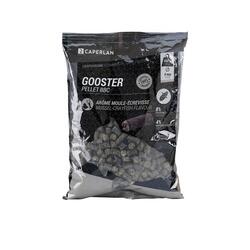 Pellets - Decathlon Peach