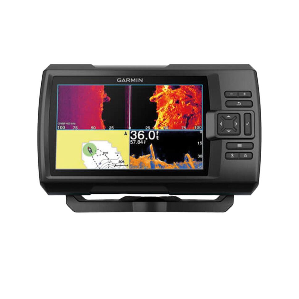 Nasse da pesca e guadini | DECATHLON