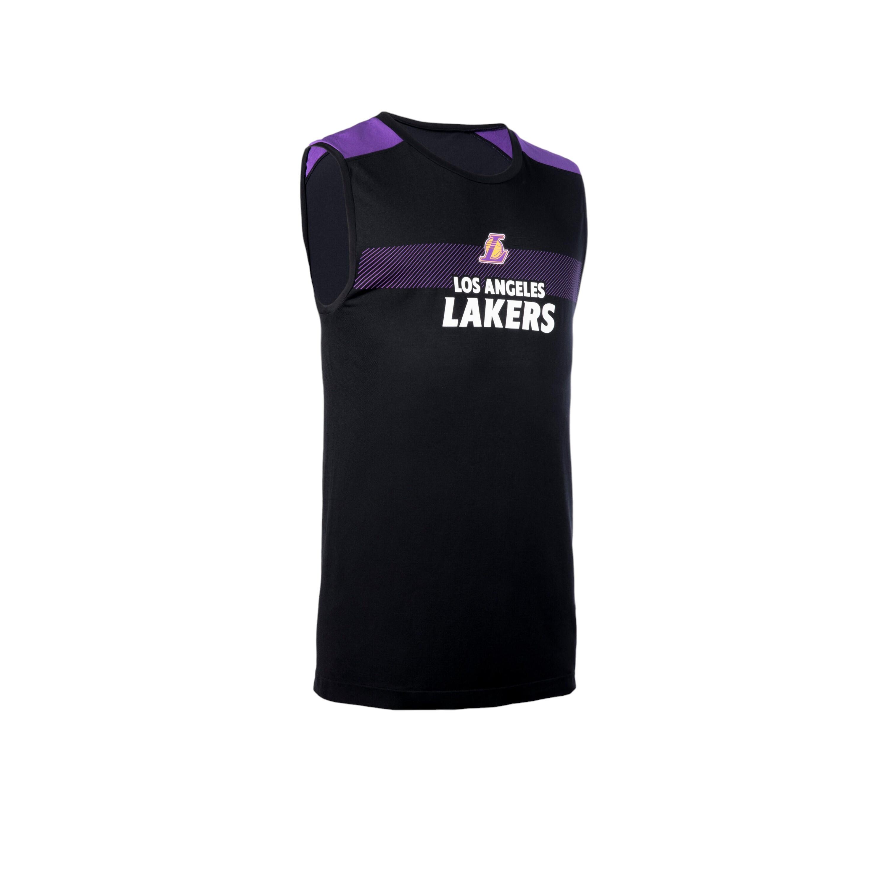 Palloni da basket NBA | DECATHLON