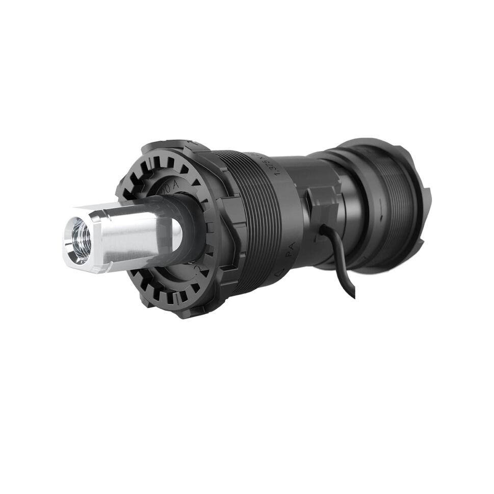 Ruote libere bici e accessori | DECATHLON