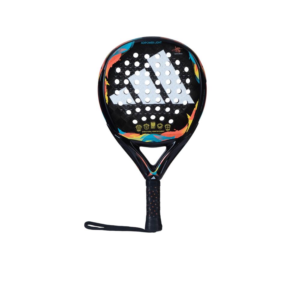 Racchette padel | DECATHLON