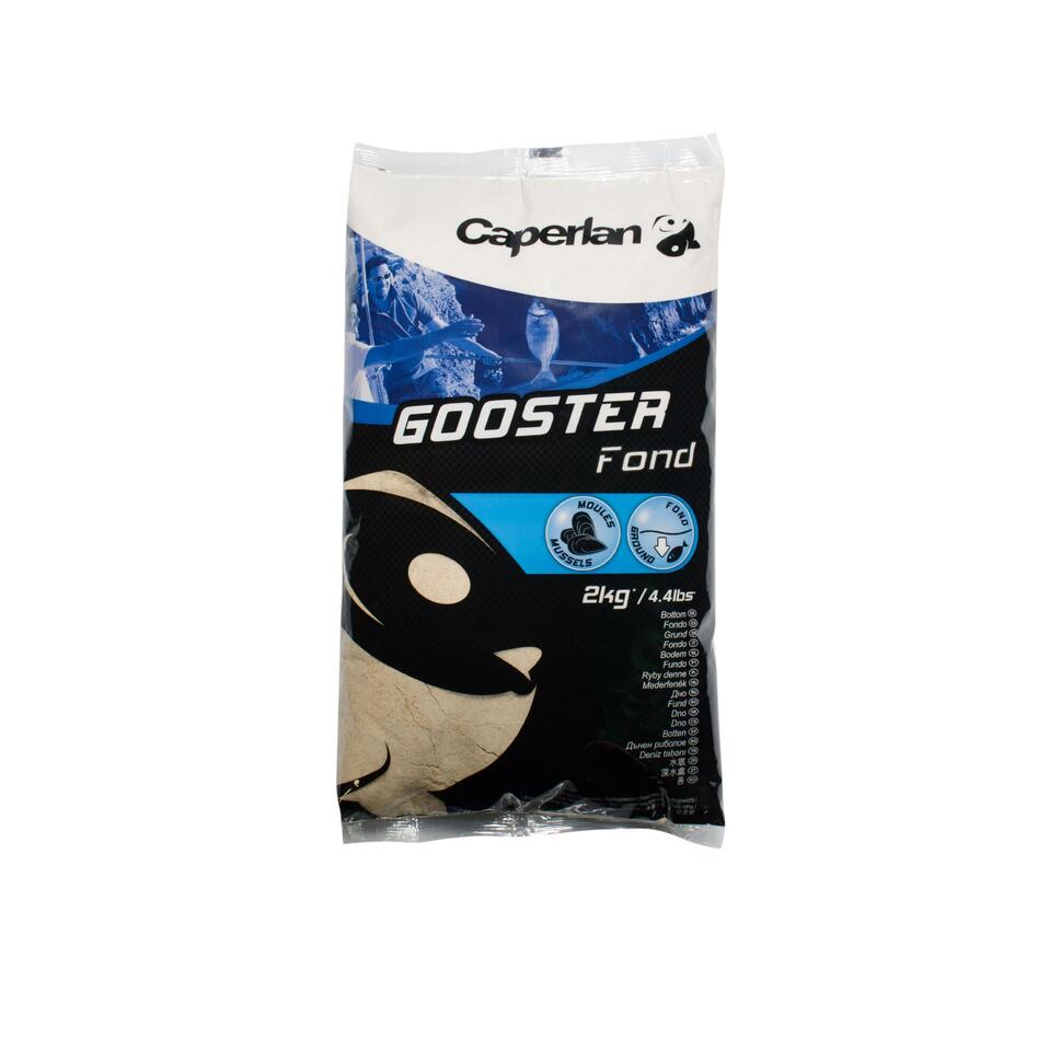Boiles carpfishing pesca | DECATHLON