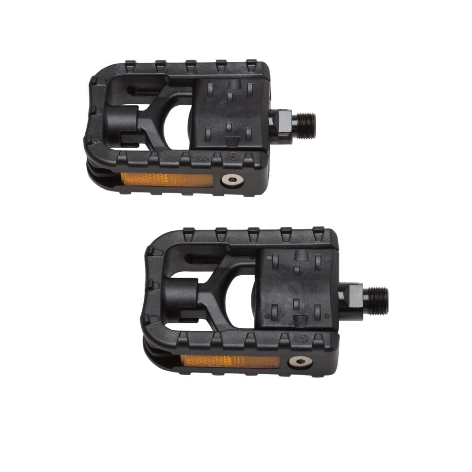 Pedali bici | DECATHLON