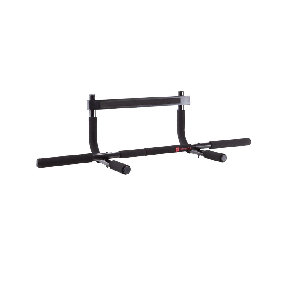 Panca palestra e bodybuilding | DECATHLON