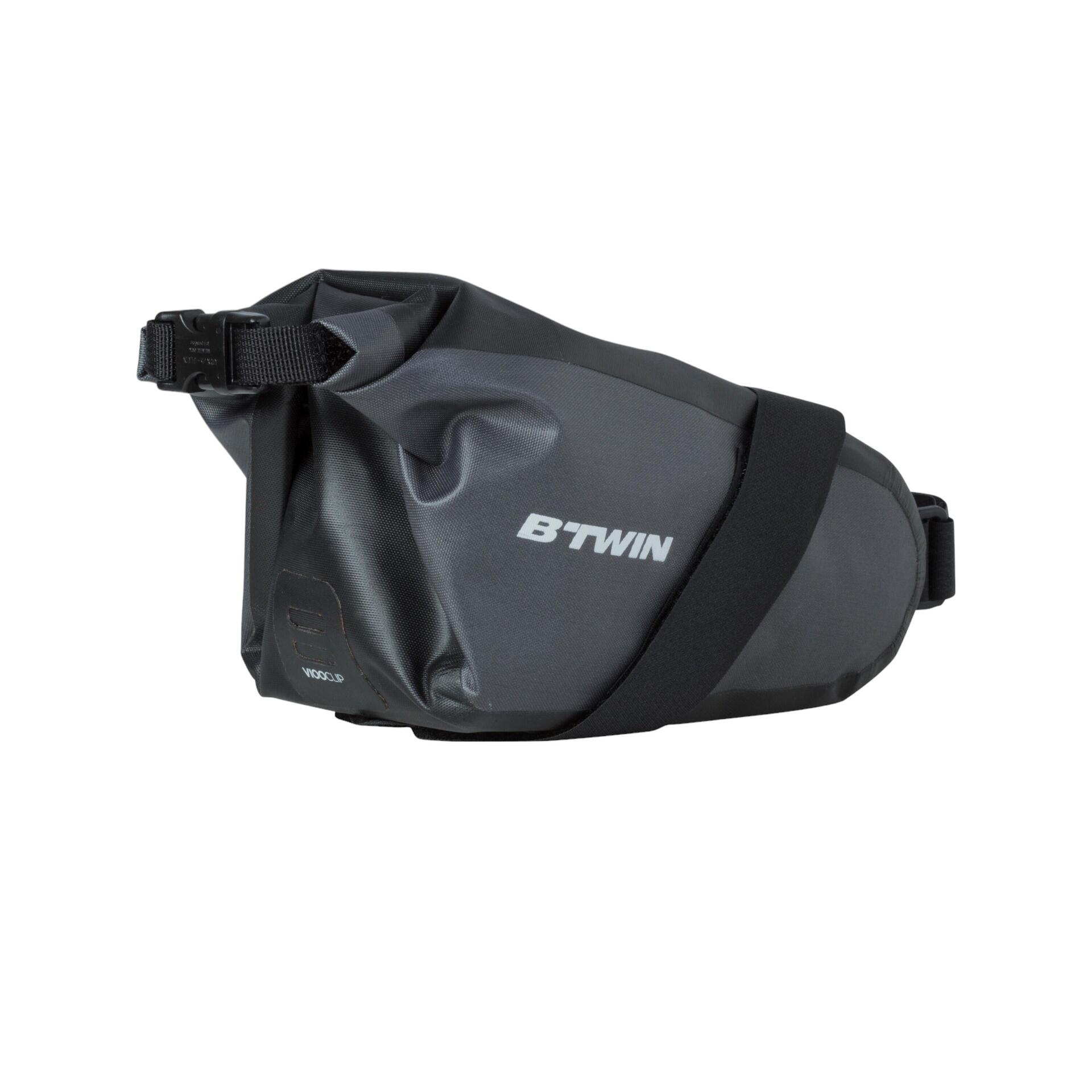Frame bags | Decathlon