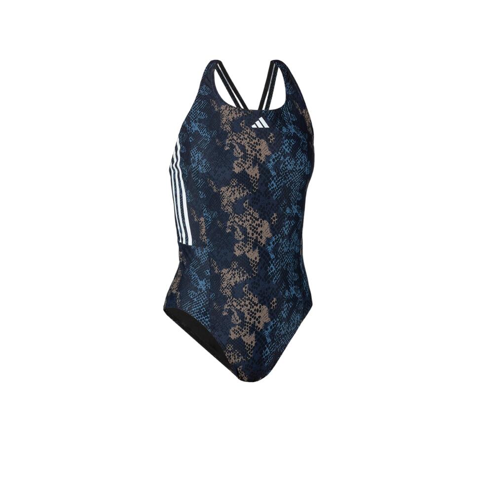 Costumi piscina donna | DECATHLON